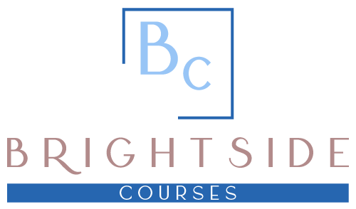 Brightside Courses